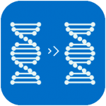 药物和靶标筛选 | 易锦生物 iGeneBio
